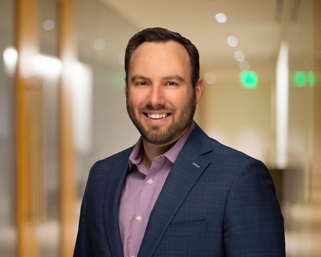 Overview| Real Estate | SchelinUldricks& Co.