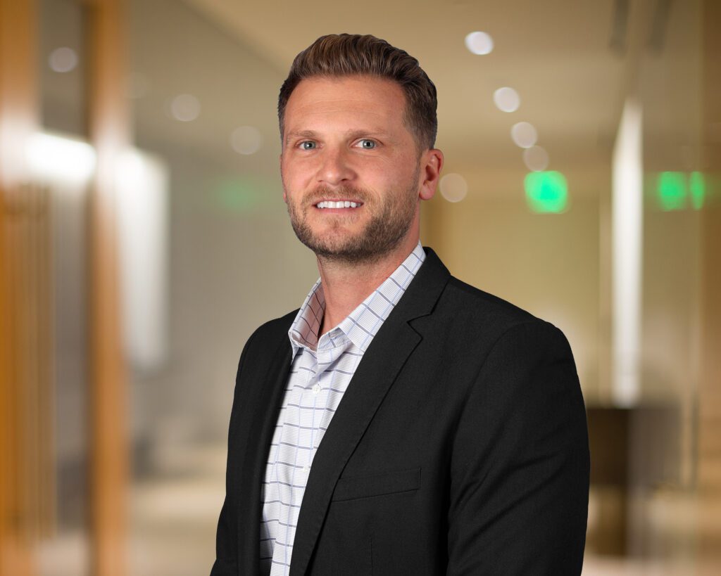 Real Estate Equity & Mezz - SchelinUldricks& Co.